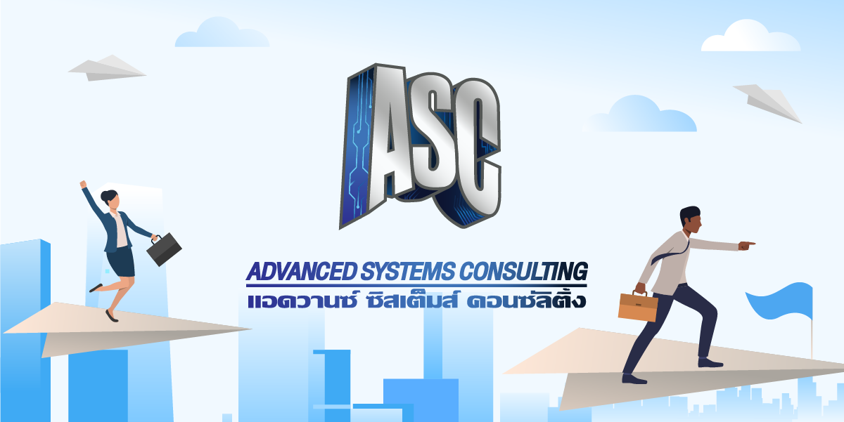 Advanced Systems Consulting | Build a team with Next-Gen Talent